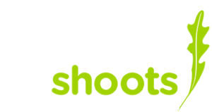 Our Menu – Green Shoots Salads